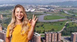 Varios municipios de la Sabana de Bogotá ya no tienen espacio para ...